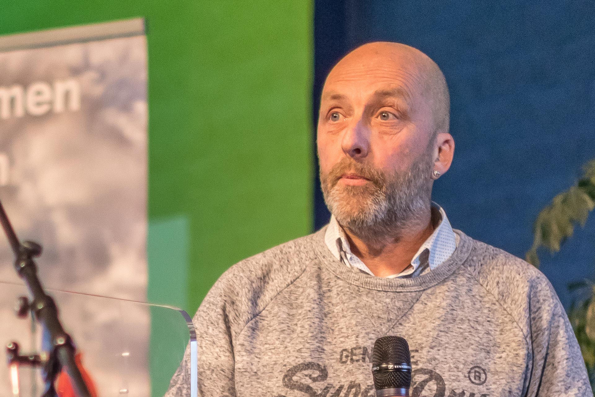 Erfgoed Zeeland - Zeeuwse Archeologiedag ZAD